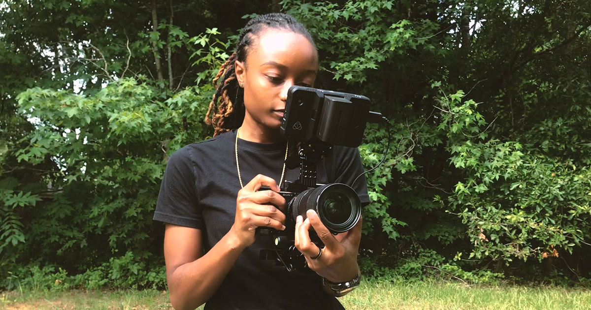 Support the CDRP: Center for Documentary Research and Practice: Indiana University